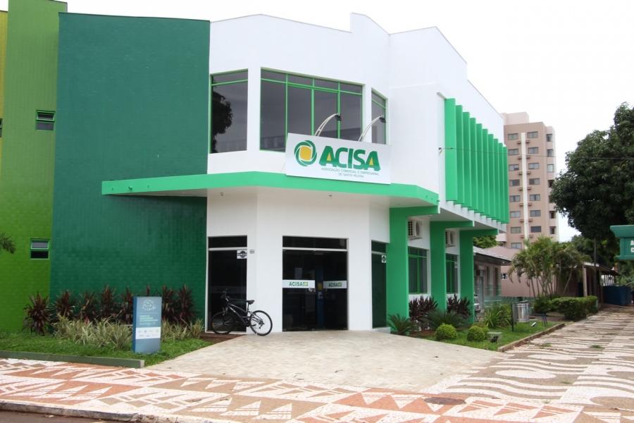 Cultura e conhecimento são compartilhados em distrito de Santa Helena ...